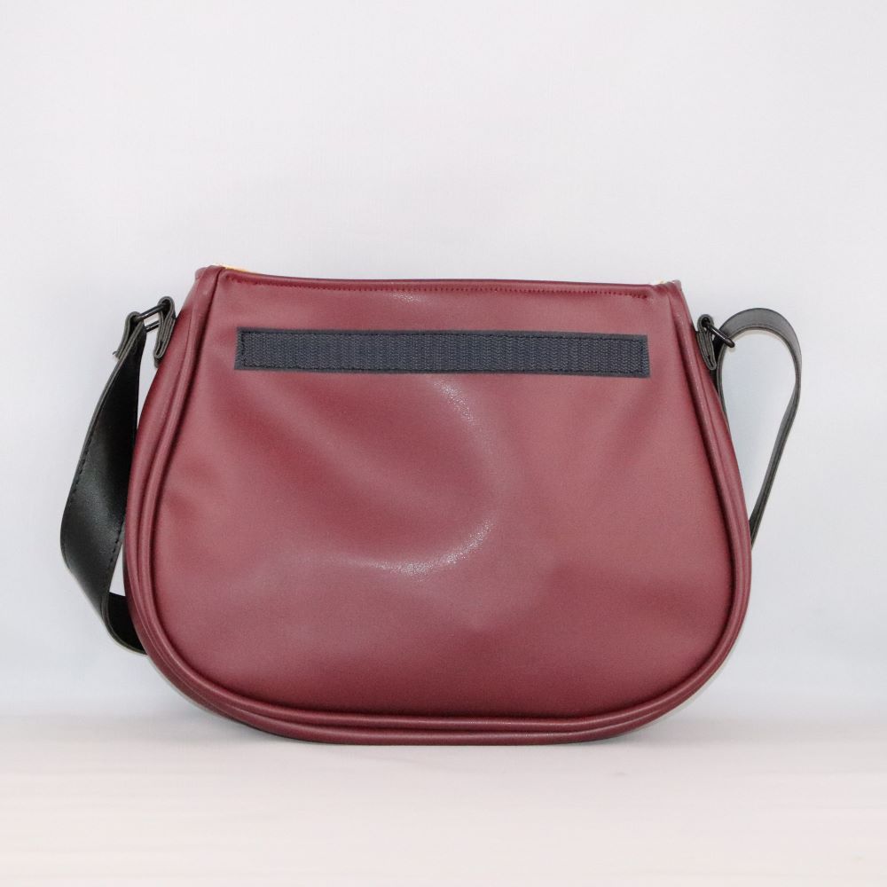 LES BASES SACS : Changez de sac en un scratch – les-sacs-de-theane